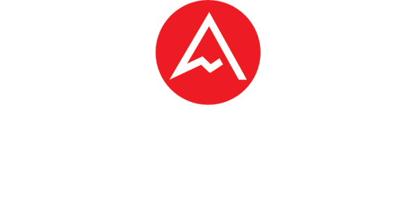 Maximize Client Valuation with Pinnacle Business Guides